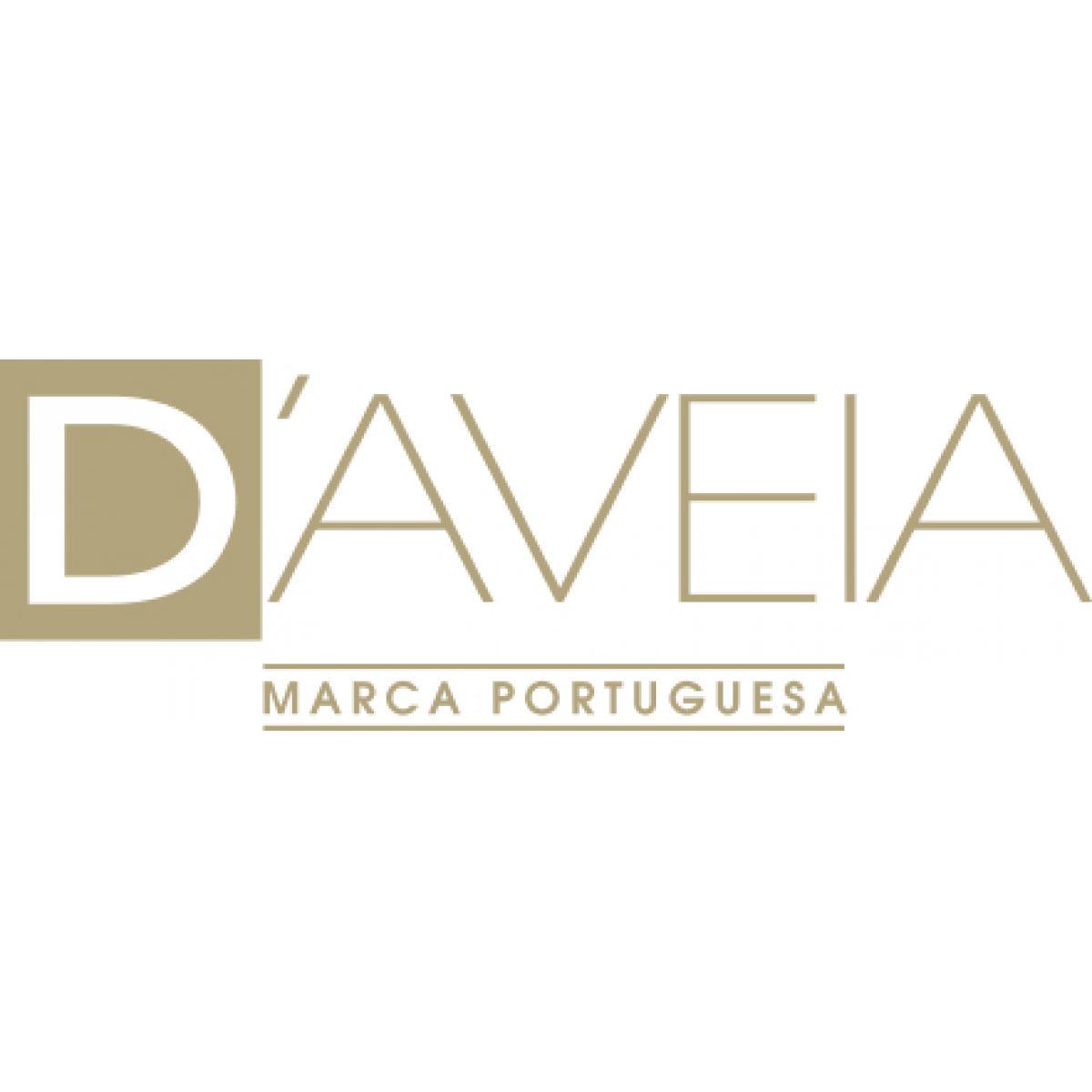MARCAS - D'AVEIA